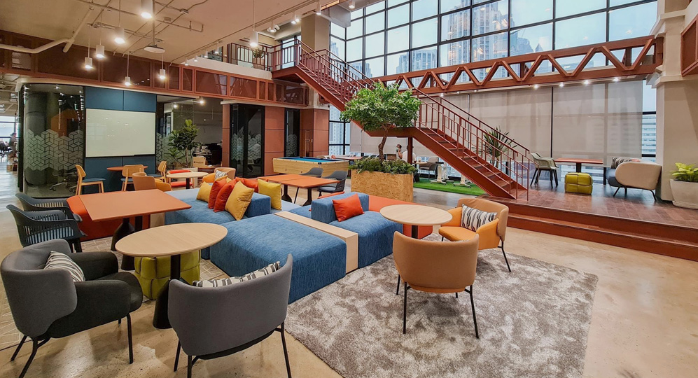 True Career - Jobs at True